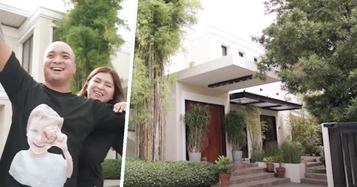 Mark Villar resigned as DPWH chief: What are the construction projects ...