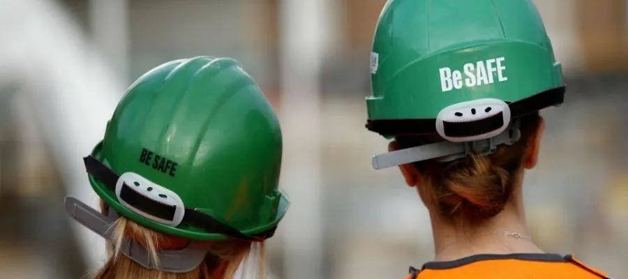 Safety First! Why Having a Safety Officer in a Construction Site Matters