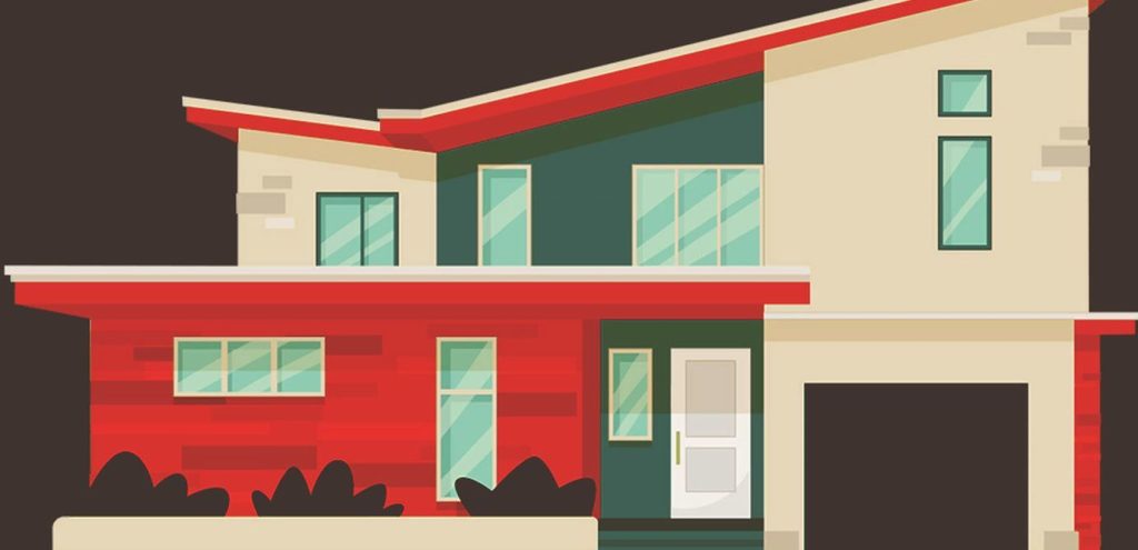 Filipino Construction Terms