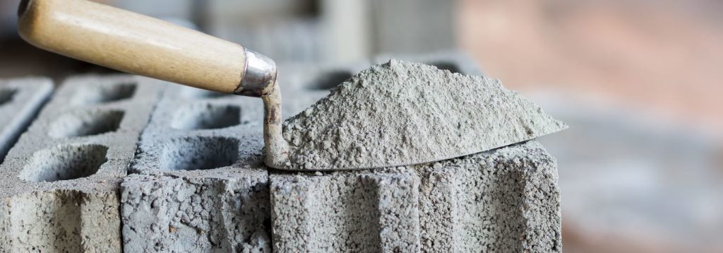 Filipino Cement Companies Support “Build Lokal” Campaign