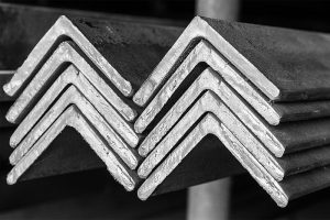Angle Bar Bending: Basics, Allowance, and Tips