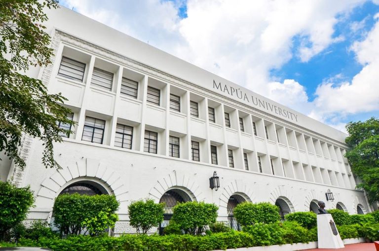 Top 10 Universities for Aspiring Civil Engineers
