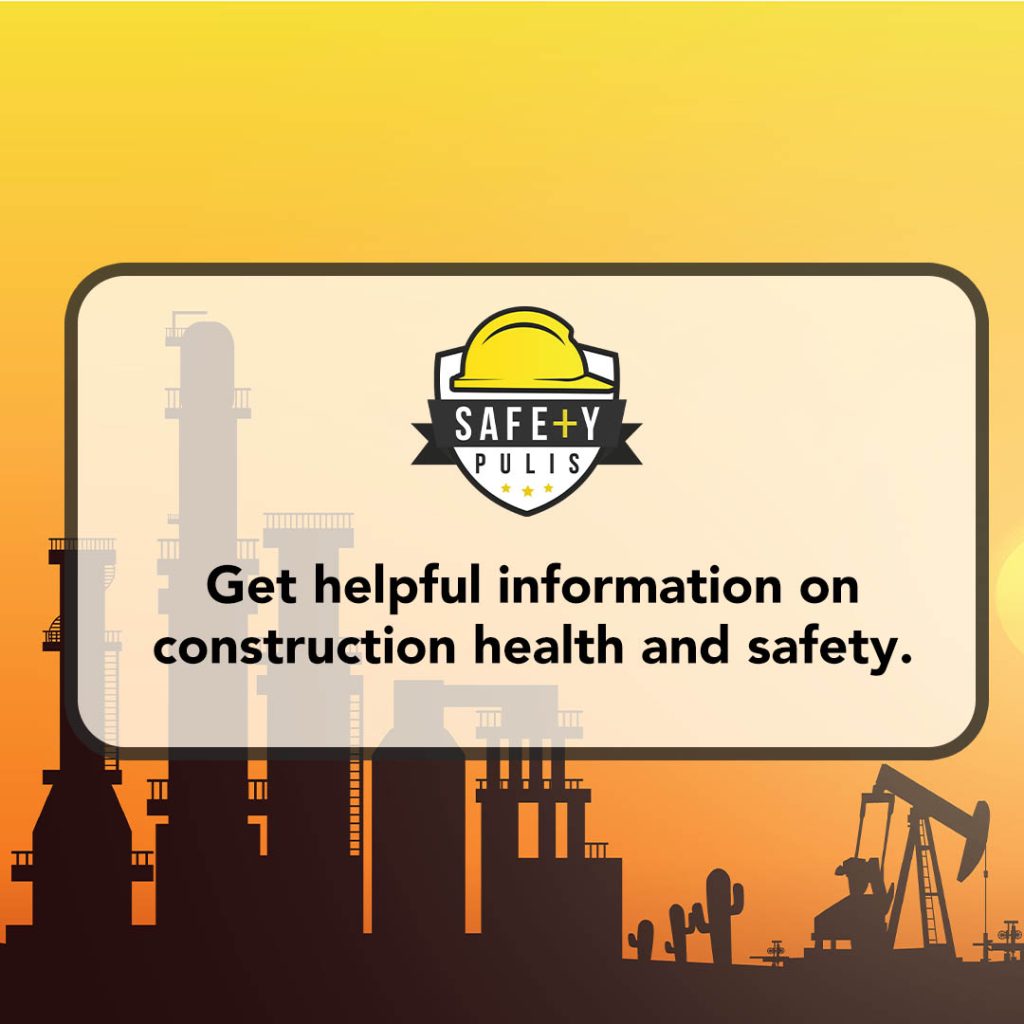 Pinoy Builders' 3rd Anniversary: Celebrating Significant Years in ...