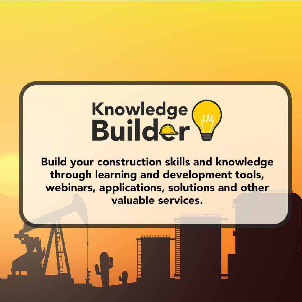 Pinoy Builders' 3rd Anniversary: Celebrating Significant Years in ...