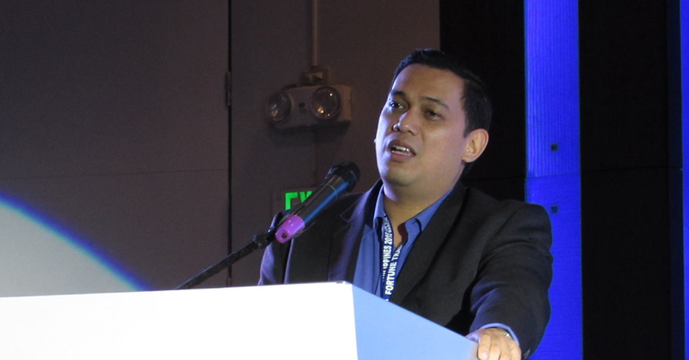 4 Sustainable Habits PHILGBC Implemented Even Before the Pandemic ...