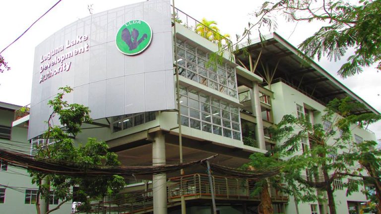 What is BERDE and What is its Advantage to Your Property - Pinoy Builders