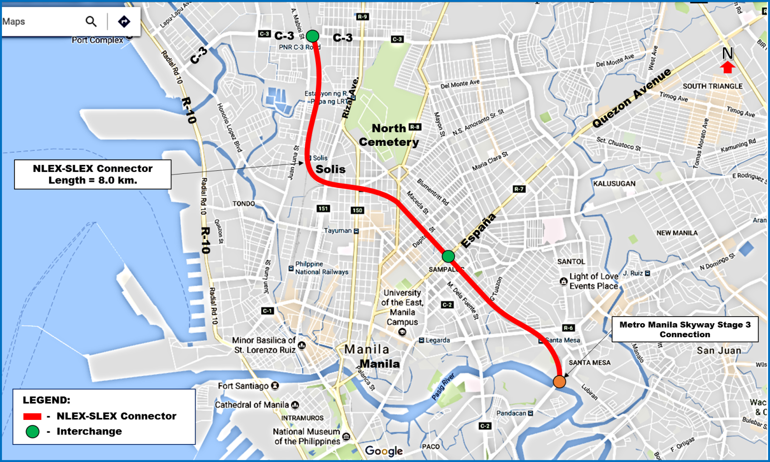 DPWH Founding Anniversary: Ongoing and Upcoming DPWH Infrastructure ...