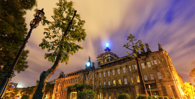 Top 5 Universities in the Philippines for Aspiring Architects - Pinoy ...