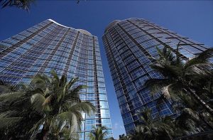 World-Class Philippine Architecture: 10 Unique Buildings and Their ...