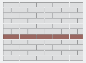 CHB Laying: The Basics of Common Masonry in the Philippines - Pinoy ...