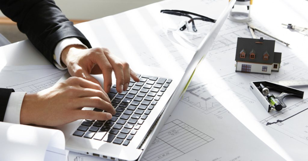 Lead Generation in the Construction Industry: 5 Different Ways to ...