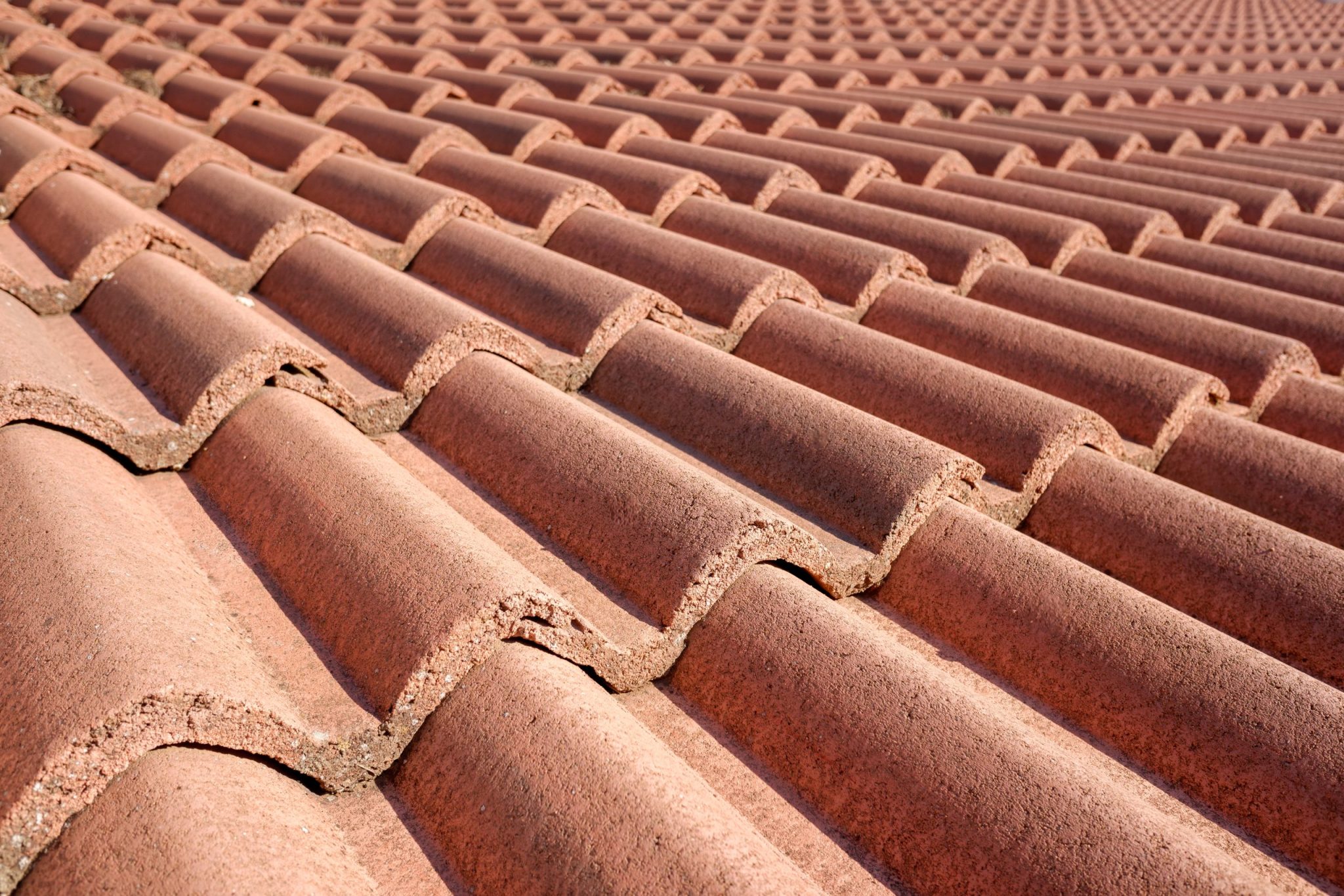 5 Best Roofing Materials for Residential Properties in the Philippines ...
