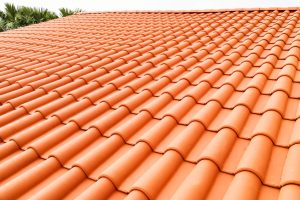 5 Best Roofing Materials for Residential Properties in the Philippines ...