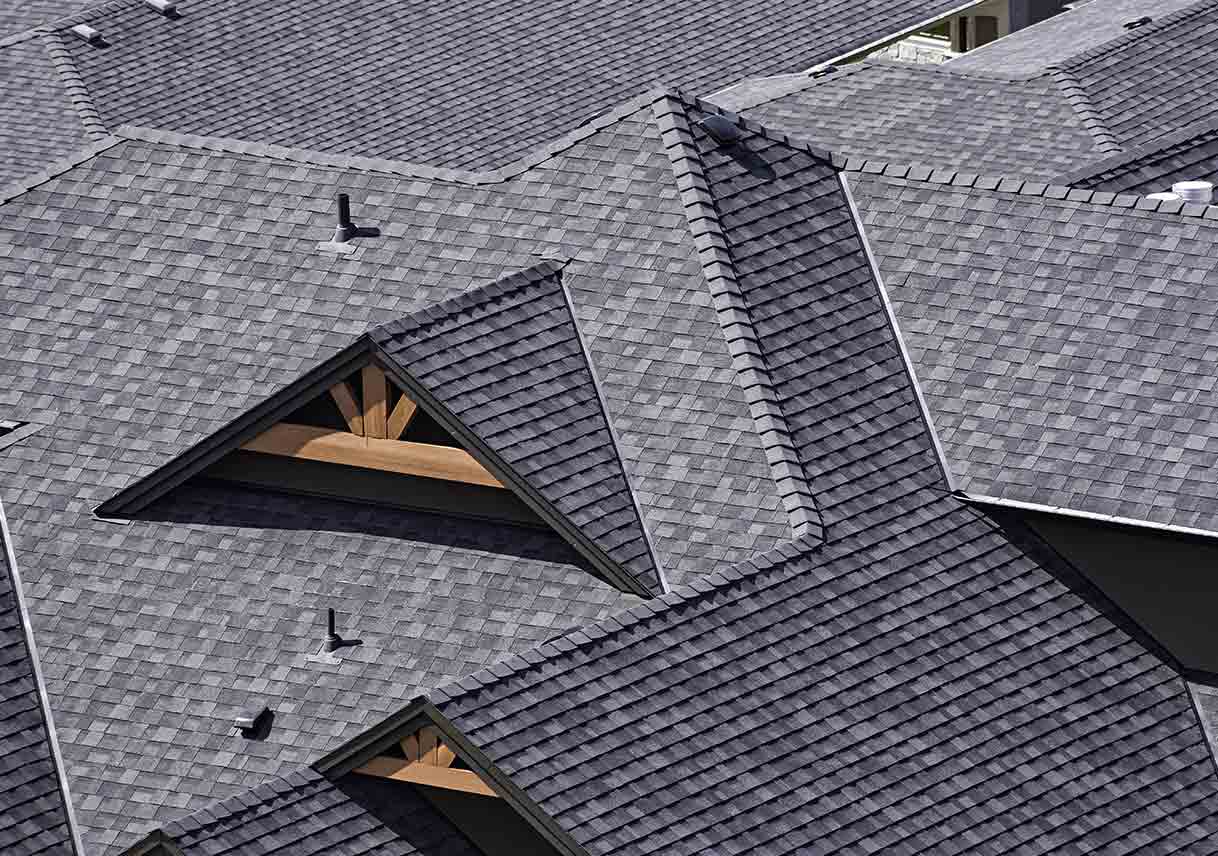 5 Best Roofing Materials for Residential Properties in the Philippines ...