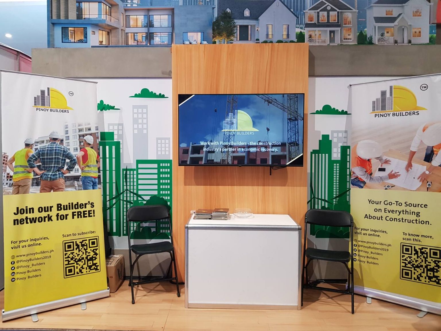 Top Building and Construction Trade Shows in the Philippines to Look ...