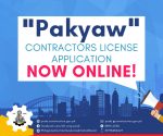 PCAB Pakyaw License: Applying for a Pakyaw License Online - Pinoy Builders