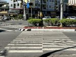 Understanding 10 Road Markers Implemented by the MMDA - Pinoy Builders