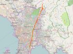 Fault Mapping: Understanding Where to Build Your Houses - Pinoy Builders