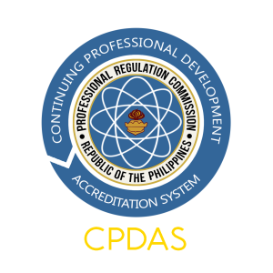 CPDAS: Requirements and Processes to Become an Accredited CPD Provider ...