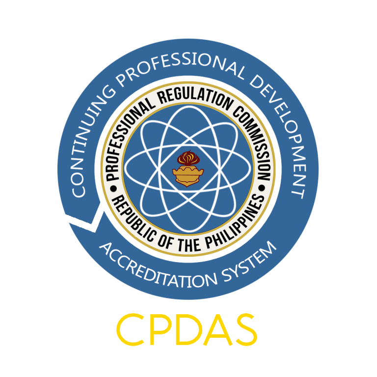 CPDAS: Requirements and Processes to Become an Accredited CPD Provider ...