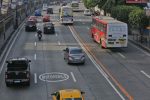 Understanding 10 Road Markers Implemented by the MMDA - Pinoy Builders
