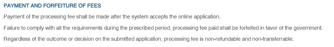 CPDAS: Requirements and Processes to Become an Accredited CPD Provider ...