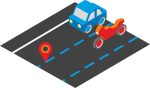 Understanding 10 Road Markers Implemented by the MMDA - Pinoy Builders