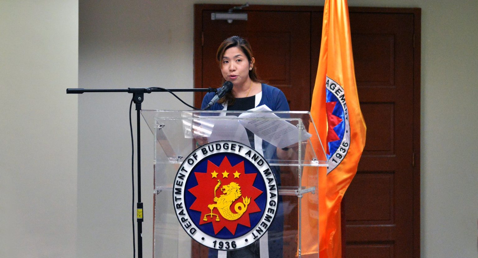 Green Public Procurement Program: Where Are We Now? - Pinoy Builders