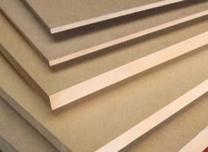 Don't Get Bored with Boards: 8 Types of Boards and What They're For ...