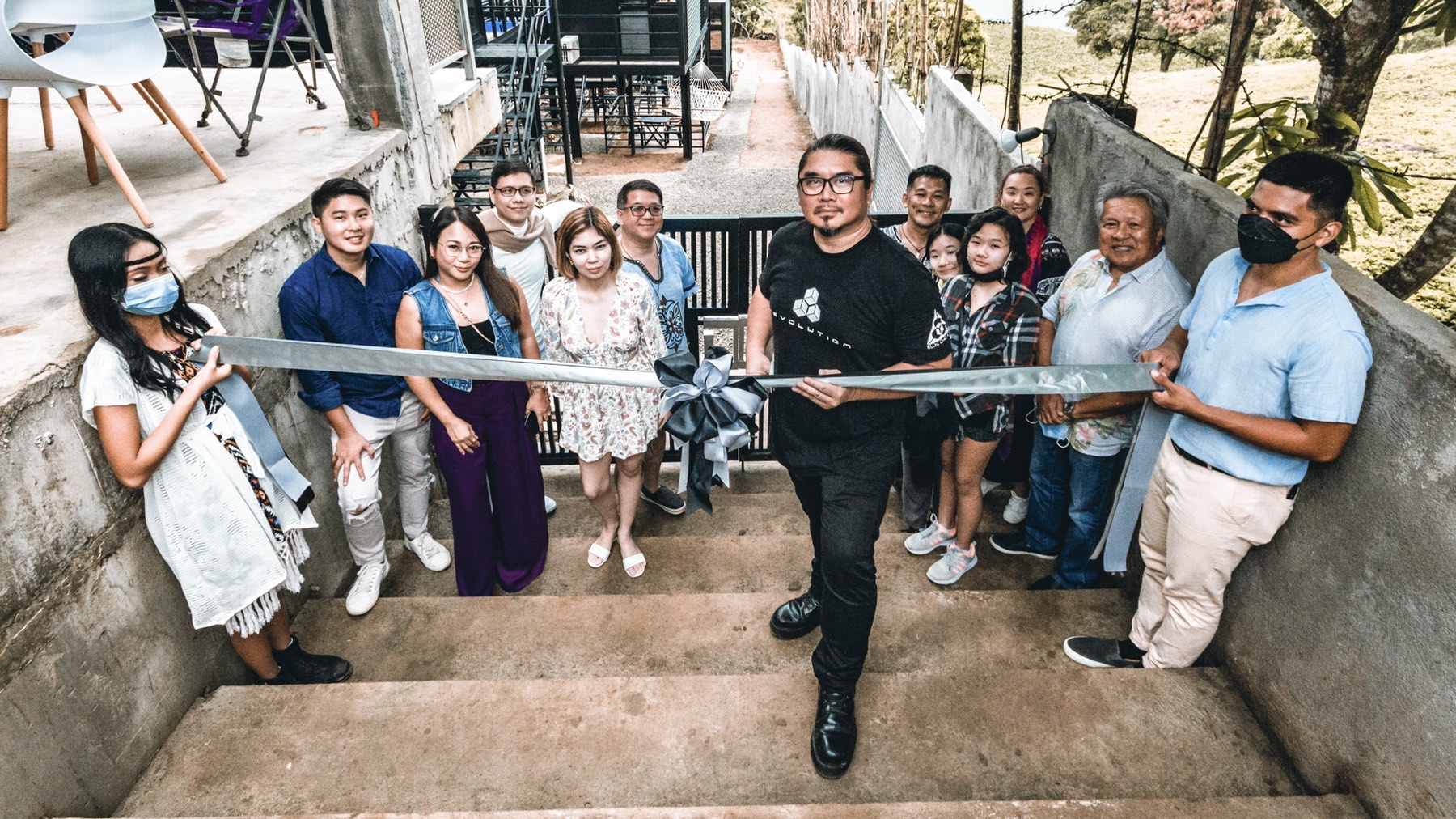 Pinoy Builders’ Spotlight: Philipp Inno, The Innovator of BLOC ...