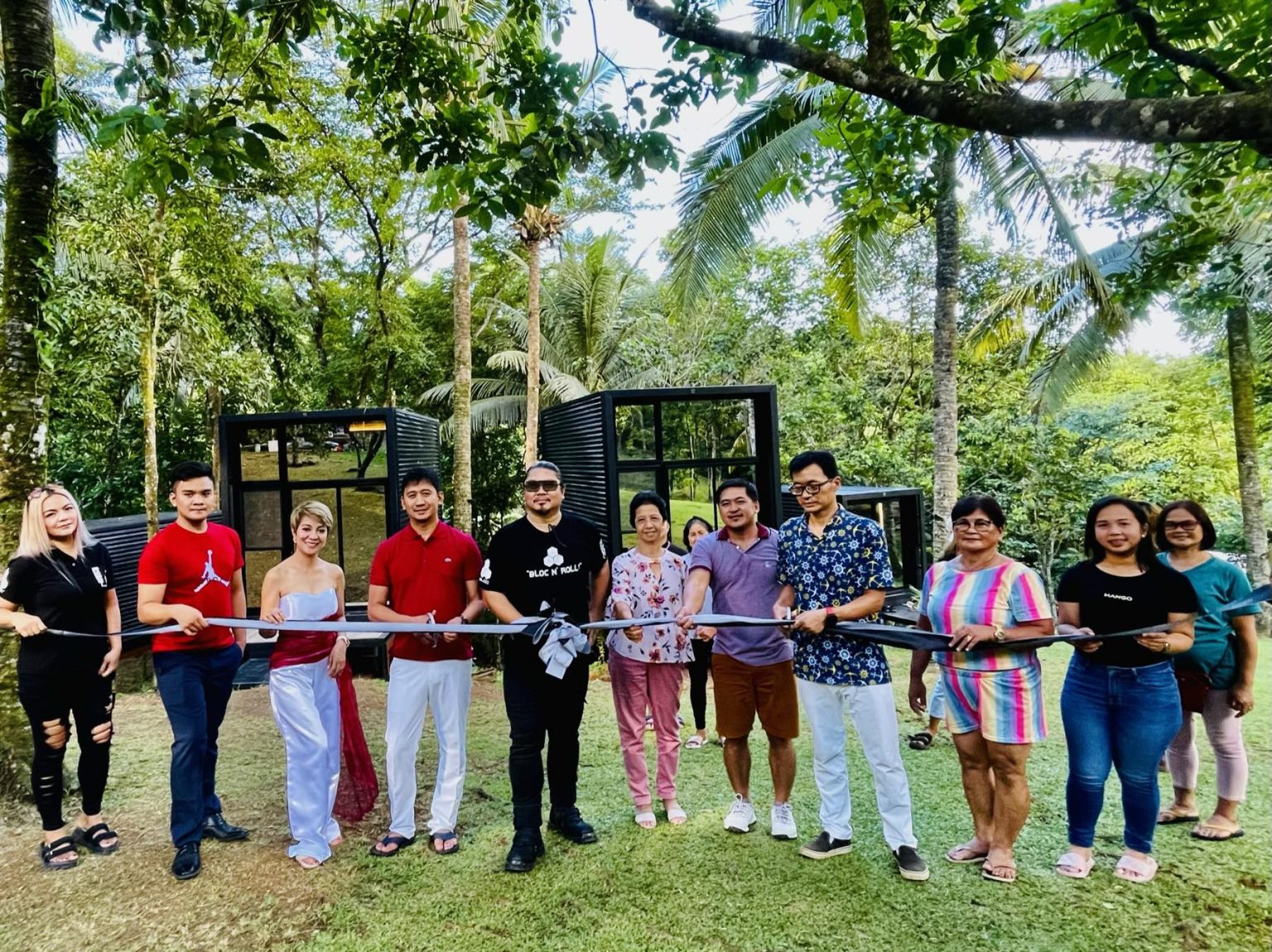 Pinoy Builders’ Spotlight: Philipp Inno, The Innovator of BLOC ...