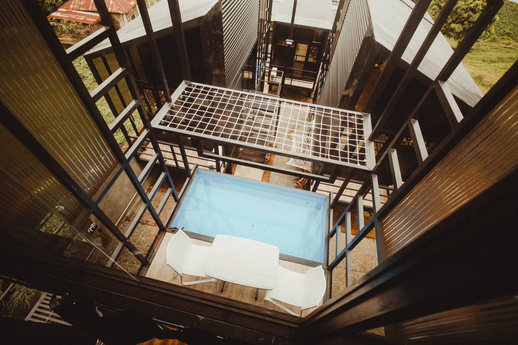 Pinoy Builders’ Spotlight: Philipp Inno, The Innovator of BLOC ...