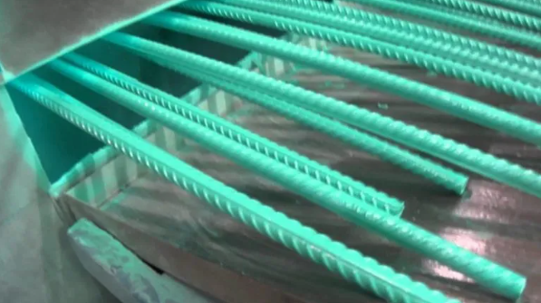 Rebar Corrosion Is A Serious Problem You Can Prevent With These 7 ...