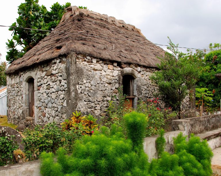 Top 6 Materials That You Can Use to Fireproof Your Home - Pinoy Builders