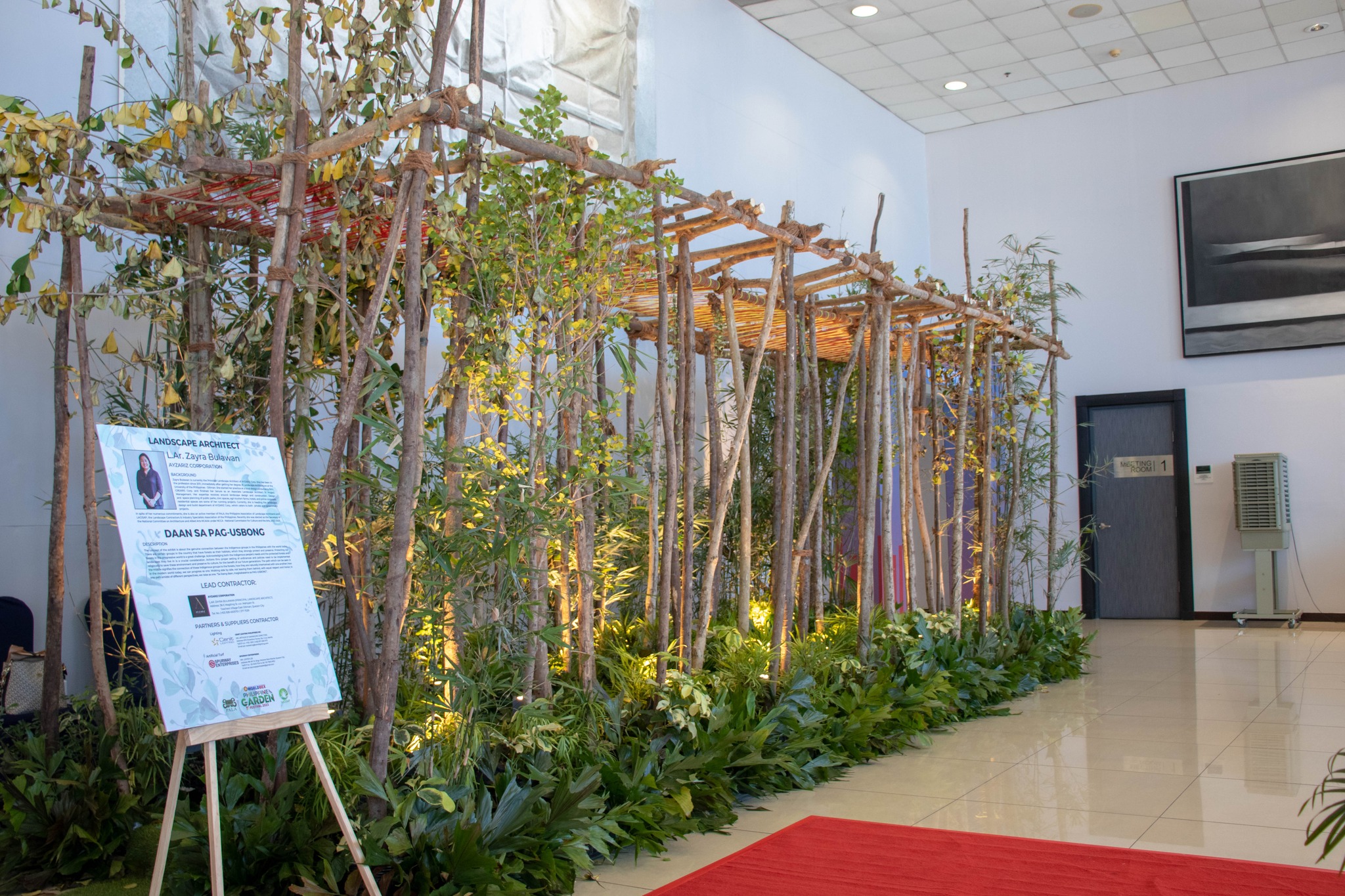 WORLDBEX 2023 Edition Event Highlights - Pinoy Builders