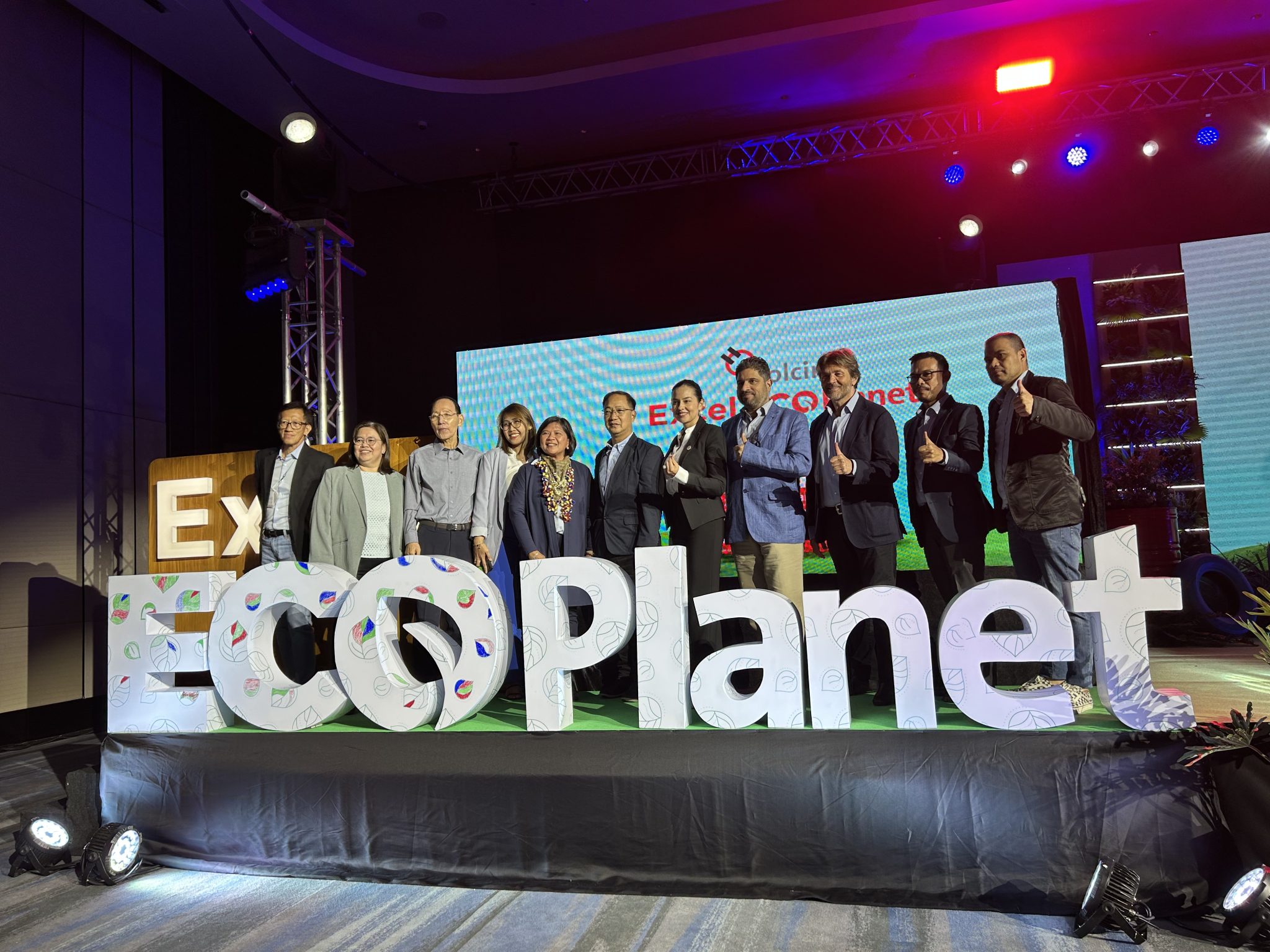 Pinoy Builders: Four Years of Empowering the Construction Industry ...