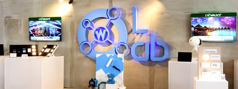 WORLDBEX 2023 Edition Event Highlights - Pinoy Builders