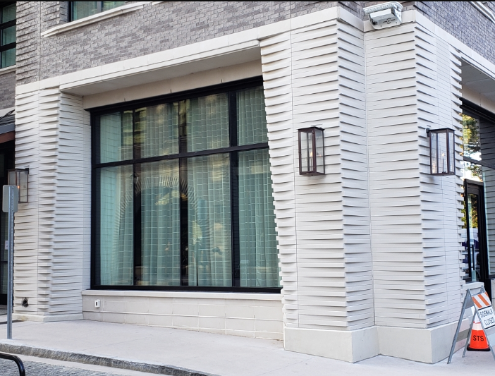 Glass Fiber Reinforced Concrete: Is it Cost-Effective? - Pinoy Builders