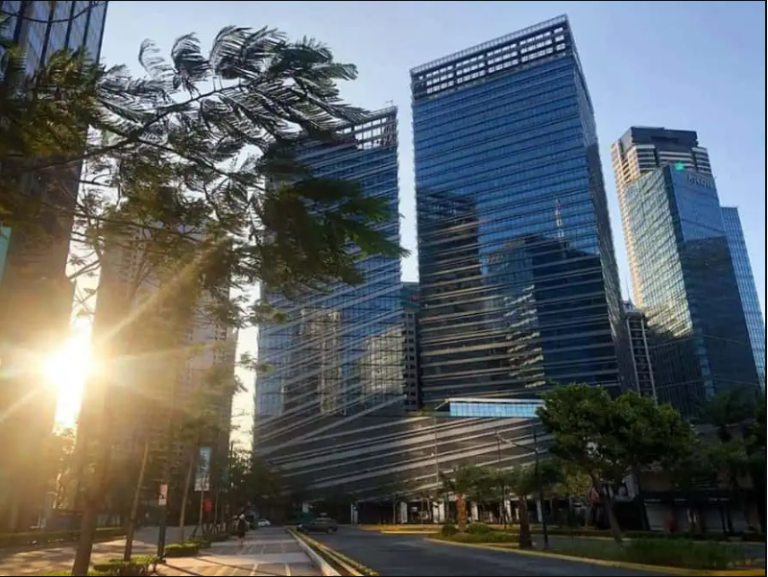 Architectural Marvels: Exploring the Top 10 Sustainable Buildings in ...