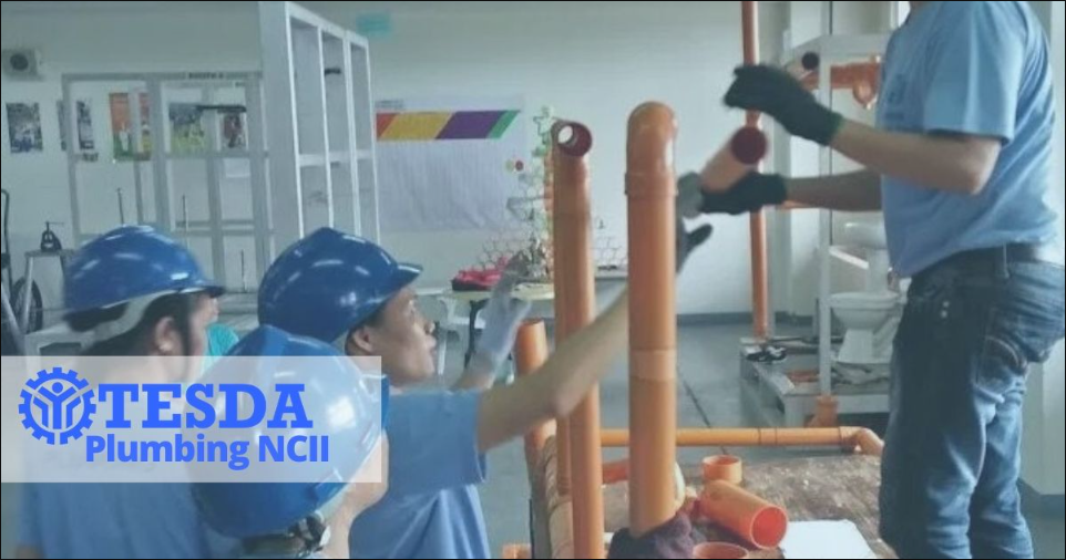 Better Skills, Better Opportunities: Upgrade Your Skills With These ...