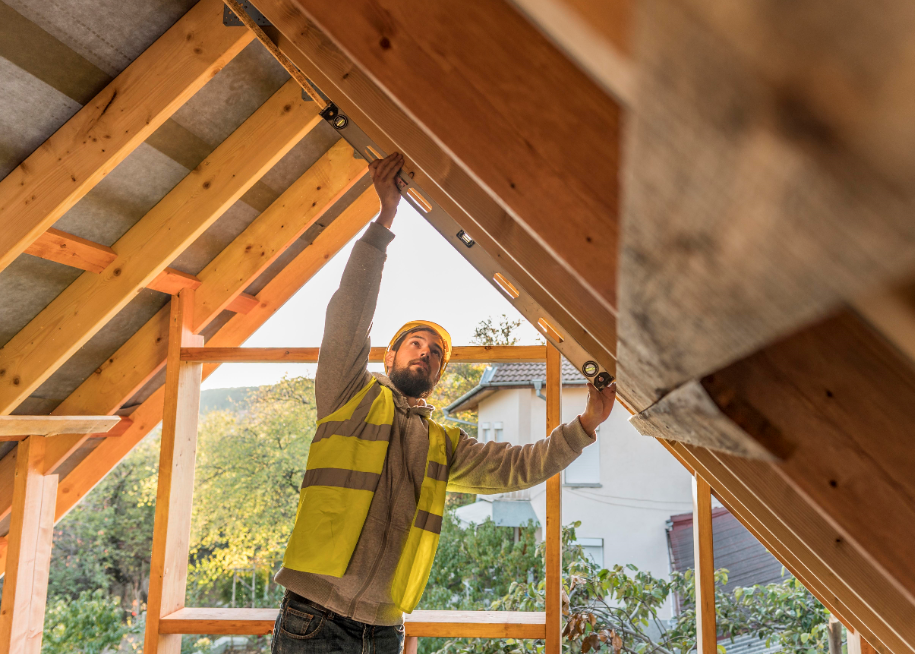 Avoiding Delays: Safety Tips for Managing Home Construction During the ...