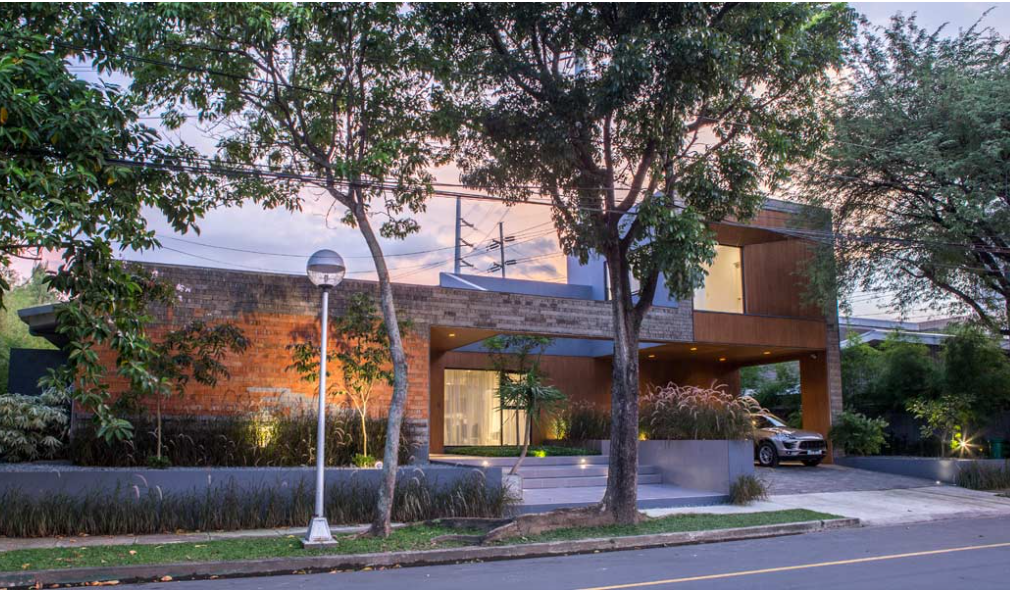 Architects of the Celebrities: Highly Sought-After Architects and ...