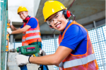 Building More: How to Start a Construction Business in the Philippines ...