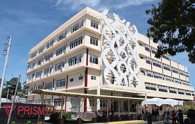 Top 4 Philippine Universities that Offer Mechanical Engineering - Pinoy ...