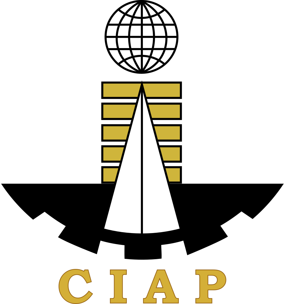 Leading Diplomas for Building and Construction Specialists - Pinoy Builders