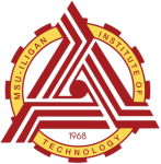 Top 4 Philippine Universities that Offer Mechanical Engineering - Pinoy ...