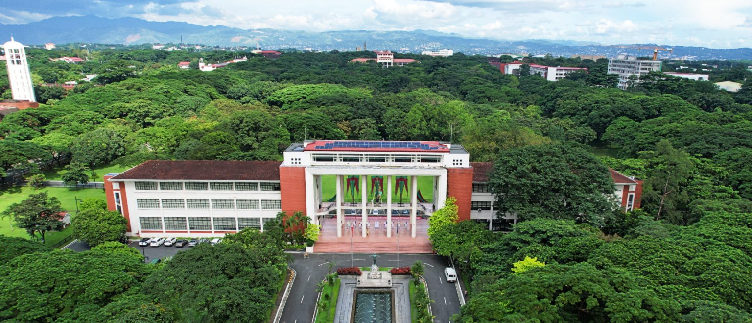 Top 4 Philippine Universities that Offer Mechanical Engineering - Pinoy ...