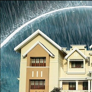 Building for Resilience: New Generation Waterproofing Against Typhoons ...