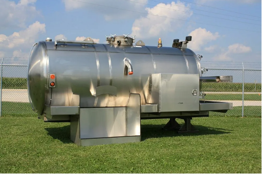 Know Your Septic Tank: Types, How It Works, and Finding the Ideal Fit ...