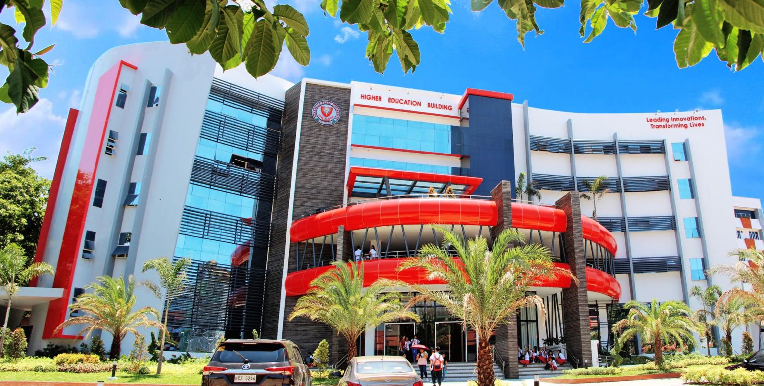 Top 4 Philippine Universities that Offer Mechanical Engineering - Pinoy ...